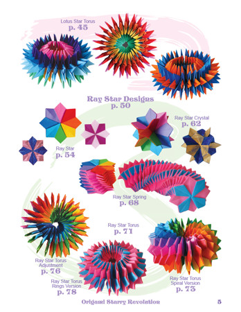 ORILAND - Oriland Store - Books